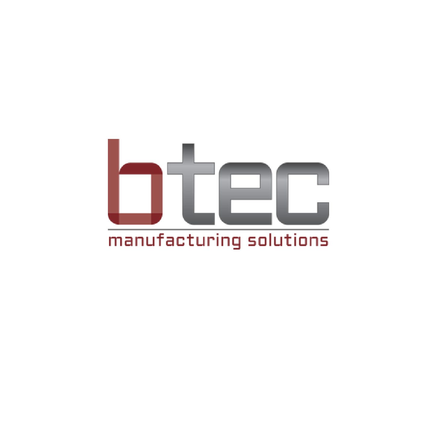 Btec Logo